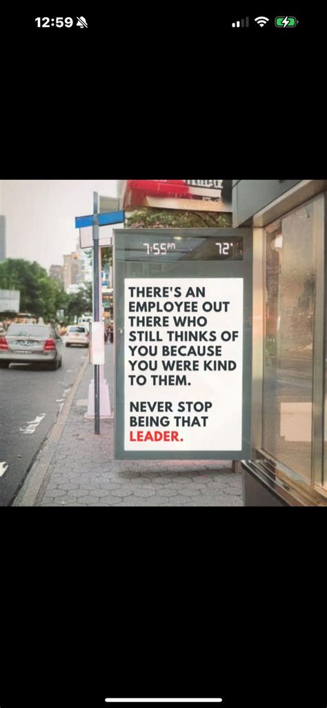 Kindness Shane Swanson