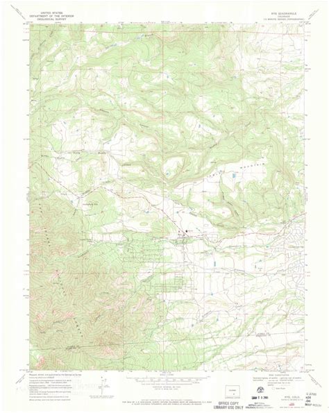 File Co Rye 451174 1969 24000 Geo Pdf Pdf Wikimedia Commons