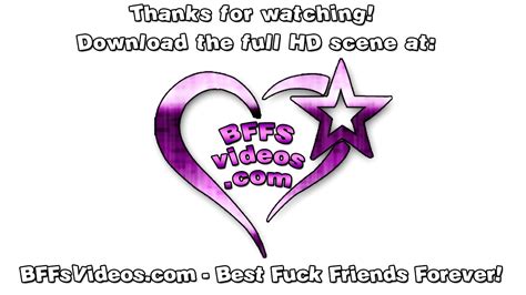 Kylie Rocket Lulu And Luna Look Stunning Riding Cock Eporner