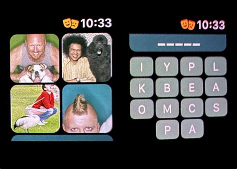 i ve been stuck on this for way too long r puzzles