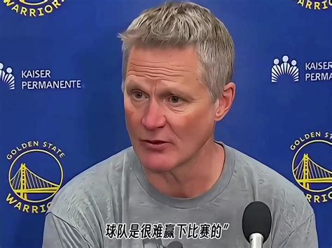 篮球短视频 篮球片段短视频 篮球在线视频 24VS直播