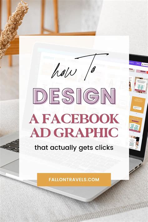 Tips To Design Killer Facebook Ad Images That Sell Artofit