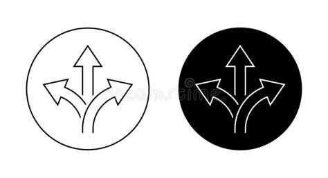 3 Arrows Logo 3 Arrows Digital Logo And Brand Work By David Ballard On