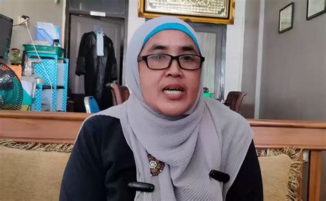 Akhir Kasus Vina Tak Kunjung Usai Kenapa Harus Menunggu 8 Tahun