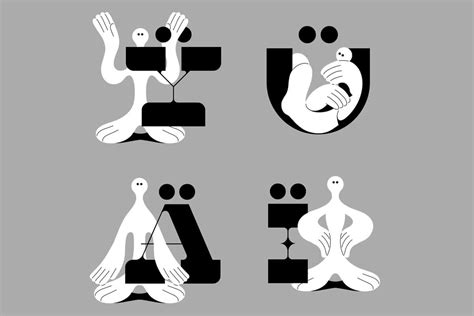 Brokat グラフィックデザイン Non Grid Inc