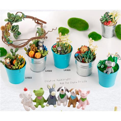 √無料でダウンロード！ 肉植物diy材料 195708 多肉植物diy材料