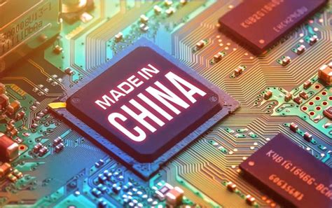 Fpga国产化选型分析 哔哩哔哩 Bilibili