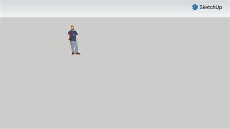 Classroom 3d Warehouse