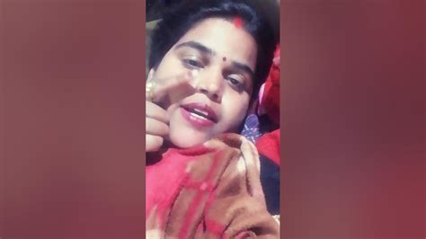 झुलनिया से महाराज झटका जेबा Youtube
