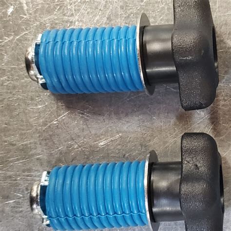 Shop Products Diamond S Mfg