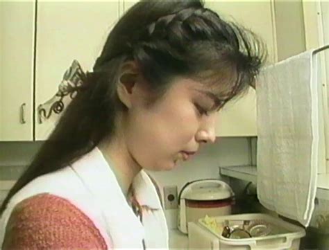 蒼いジレンマ 高原愛美 アダルト動画・エロ動画 ソクミル