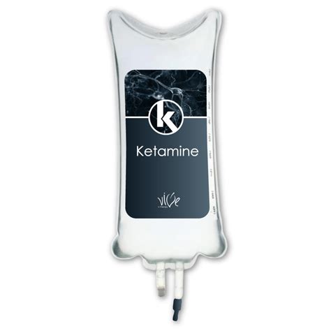 Iv Infusion Therapy The Health Spa