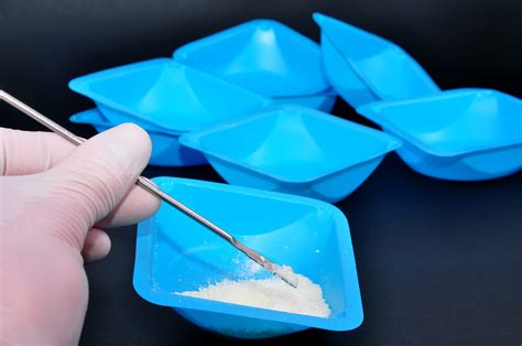 Assay Development And Validation Vici Health Sciences