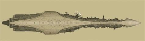 Atlas Class Dreadnaught Wiki Warfare Roleplay Amino