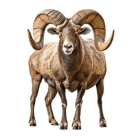 Corna Di Ariete Png Ariete Ram Segno Zodiacale Grafica Vettoriale