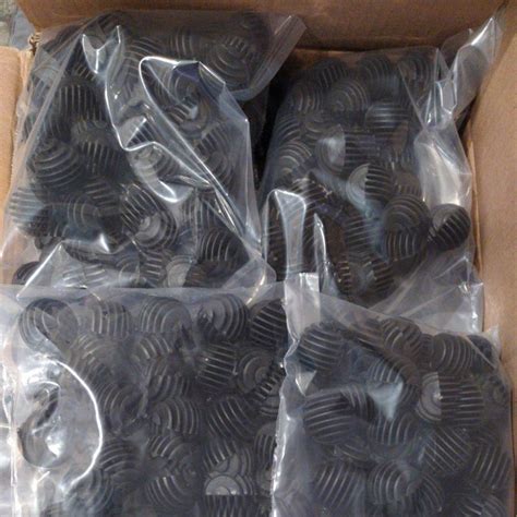 Prodac Test Kit Nh3 Nh4 Ammonia Shopee Singapore