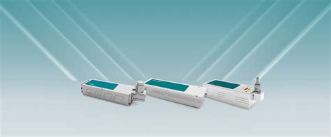 Products Beamtech Optronics Co Ltd