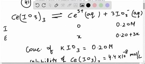 Solutions For Chemistry 8th By Steven S Zumdahl Susan A Zumdahl