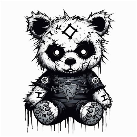 Emo Tattoo Ideas Stencils Logo Emo Style Templates Stenciling