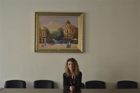 За девета поредна година образователна програма по инициатива на Висшия