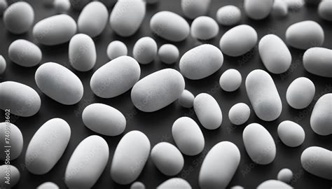 Staphylococcus Bacteria Methicillin Resistant Staphylococcus Aureus Mrsa Is A Bacterium