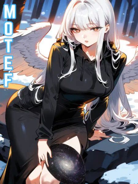 Mistress Of The Evil Forest ☪ A 6 Parallel World Novel Fire