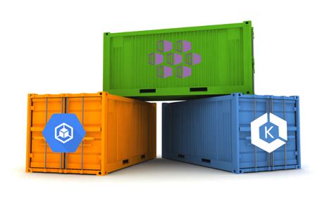 Managed Kubernetes Pricing Comparison Eks Vs Aks Vs Gke By Jay Chapel Medium