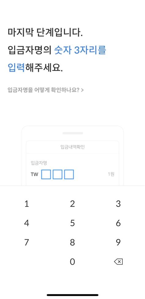트래블월렛 가입방법 및 트래블페이 카드 발급 충전하기 네이버 블로그