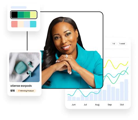 Odetta Rockhead Buildyourstore Ai