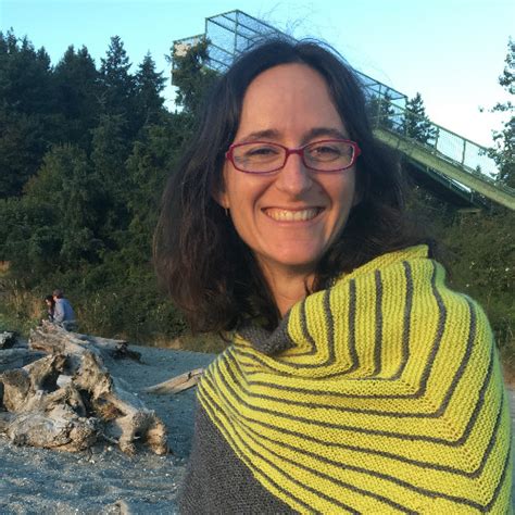 Cornelia Wright Baking And Pastry Instructor Sno Isle Tech Skills