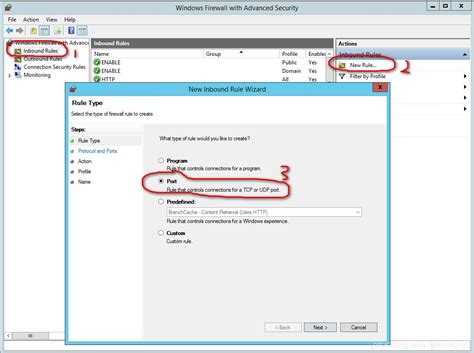 zabbix agent for windows cannot connect to zabbix server programmer