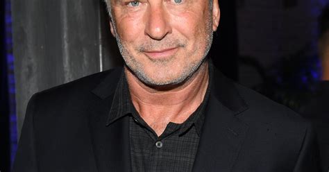 Alec Baldwin Arrested After Punching Man Parking Spot