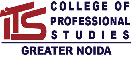 Its College In Greater Noida Top Bba Bca Courses With Jobs