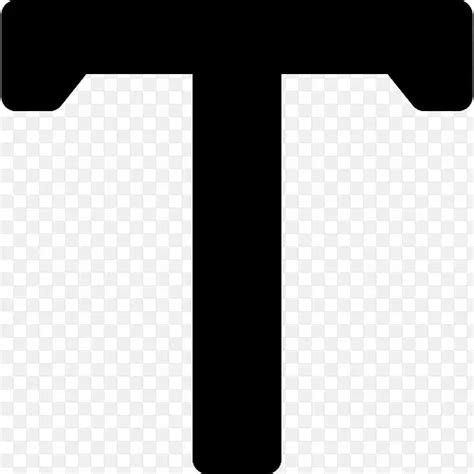 文本工具图标png图片素材下载 图片编号qrvdooaa 免抠素材网