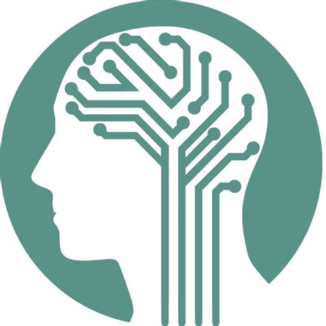 Prep Up Learning Centre Dubai