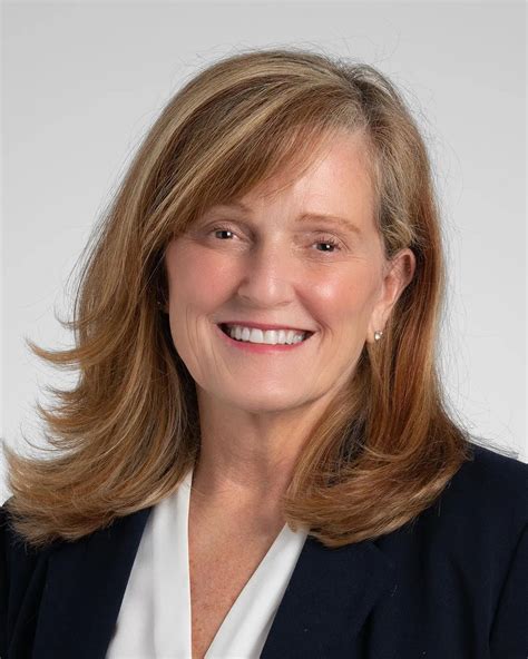 Patricia Hirkala Pa C Cleveland Oh Interventional Radiology