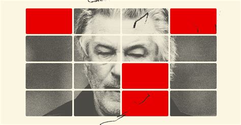 An Armorer On The Alec Baldwin Fees And Gun Security On ‘rust