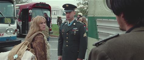 명 작 중의명작 포레스트 검프