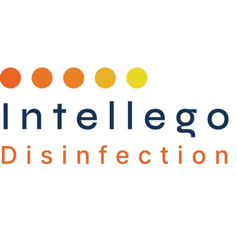 Uvc Dosimeters Intellego Technologies