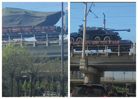 🎥რა საგანგაშო კადრები დააფიქსირეს შუა თბილისიდან