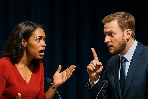 Hypertonicity Muscle Definition What It Is What Causes It And How To