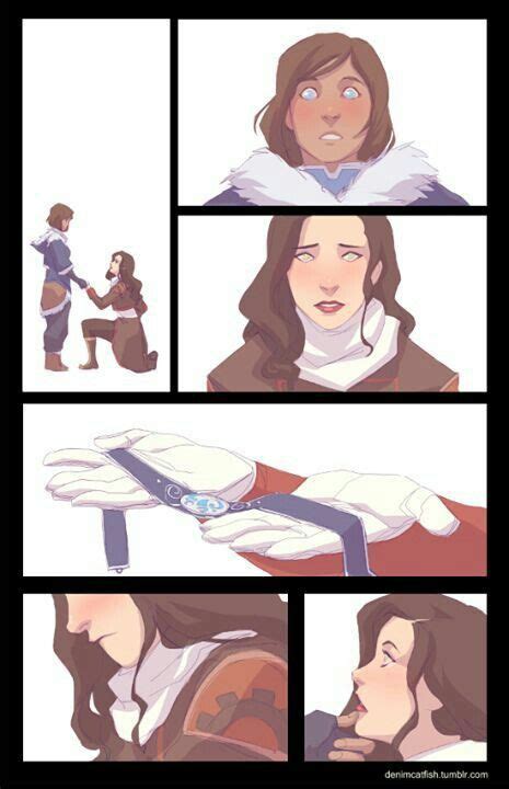 Pin By Gjawesome On Avatar Korrasami Korra Korra Avatar