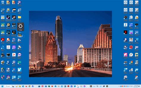 Icons Not Displaying Correctly Microsoft Community