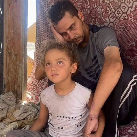 Muhammad Umar Hayat On Linkedin Freepalestine