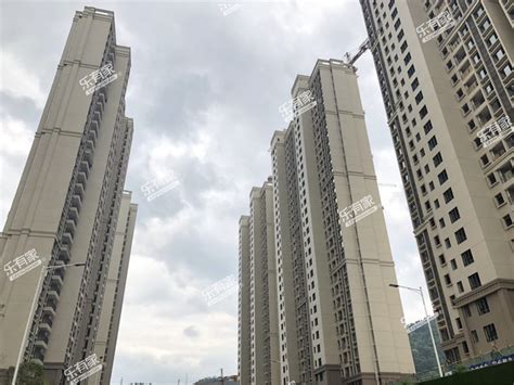 【合生帝景城】中山合生帝景城楼盘详情 中山乐有家