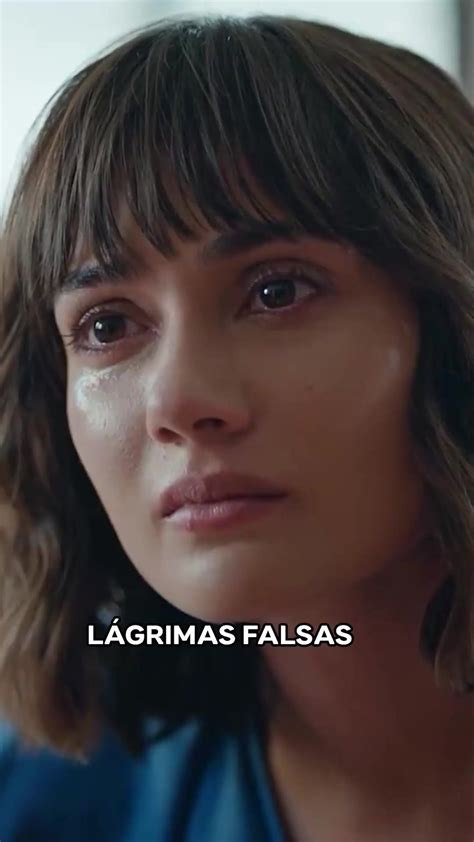 Hijastra Capitulo 6 Doblaje Español Hijastra Capitulo 6 Doblaje