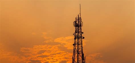 Lte Rsrp Rsrq Rssi Calculator Arimas