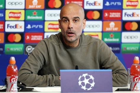Manchester City Inter Probabile Formazione Citizen Al Completo