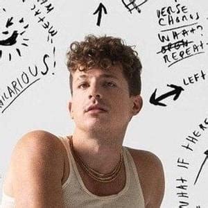 Charlie Puth Light Switch Remixes Genius