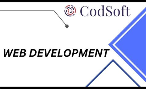 Maharshi Patel On Linkedin Excited To Announce The Completion Of My Internship In Web